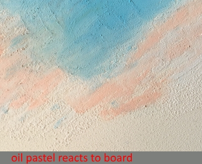 Difference Between Oil Pastels and Soft Pastels – Let's Paint Nature!